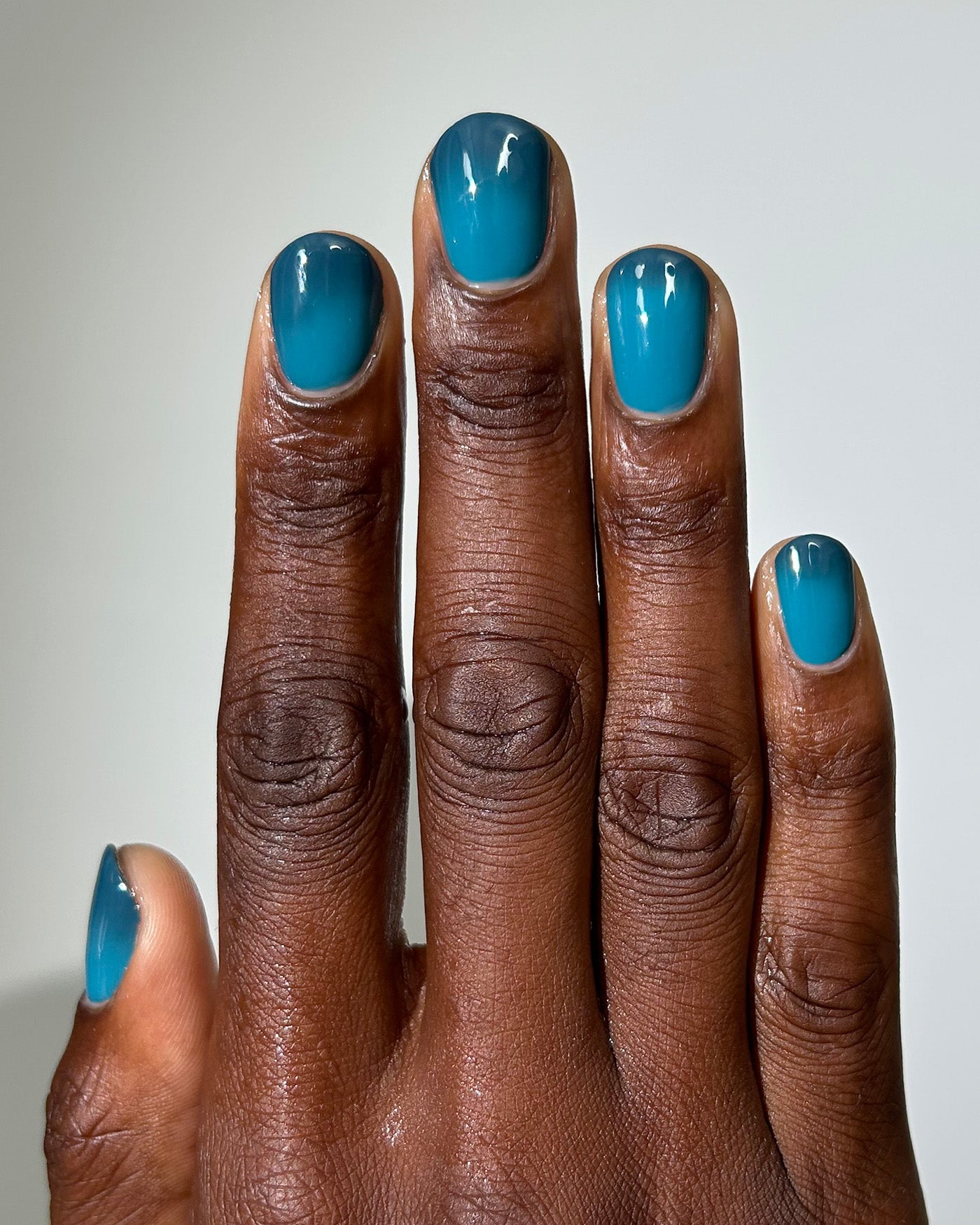 Moral Decay – mooncat