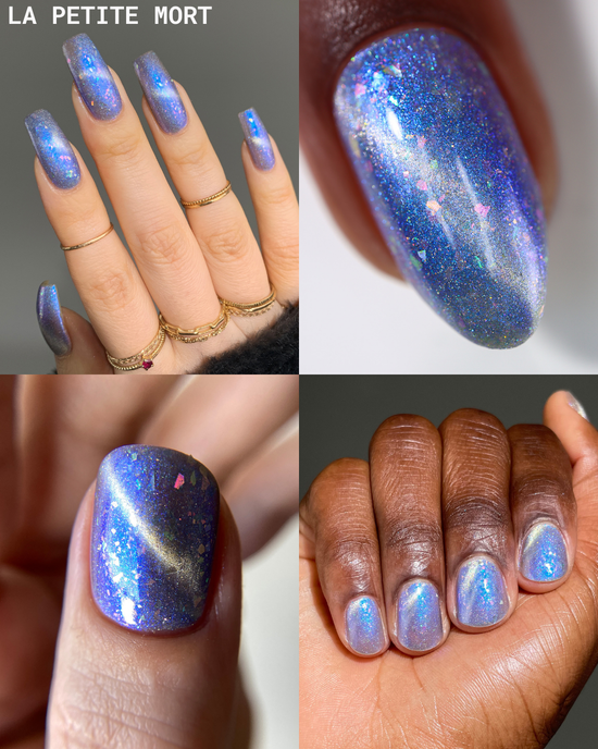 Baroquen Set – mooncat