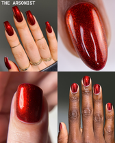 Pandora Unboxed Set – mooncat