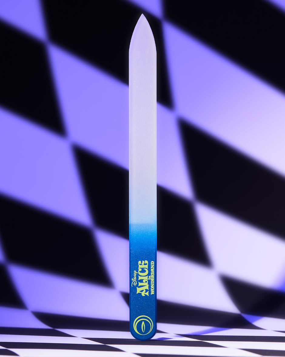 Alice in Wonderland – mooncat