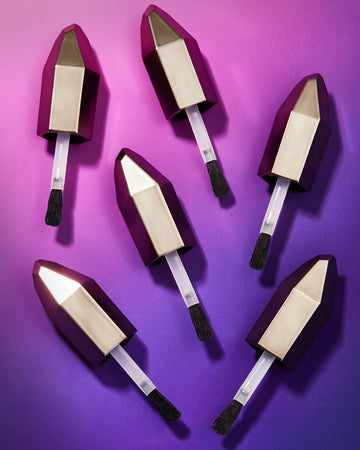 EVERYTHING – Page 2 – mooncat