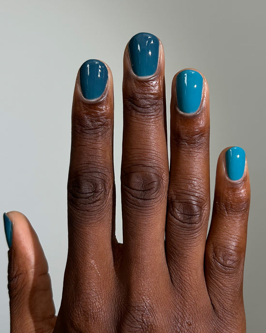 Moral Decay – mooncat