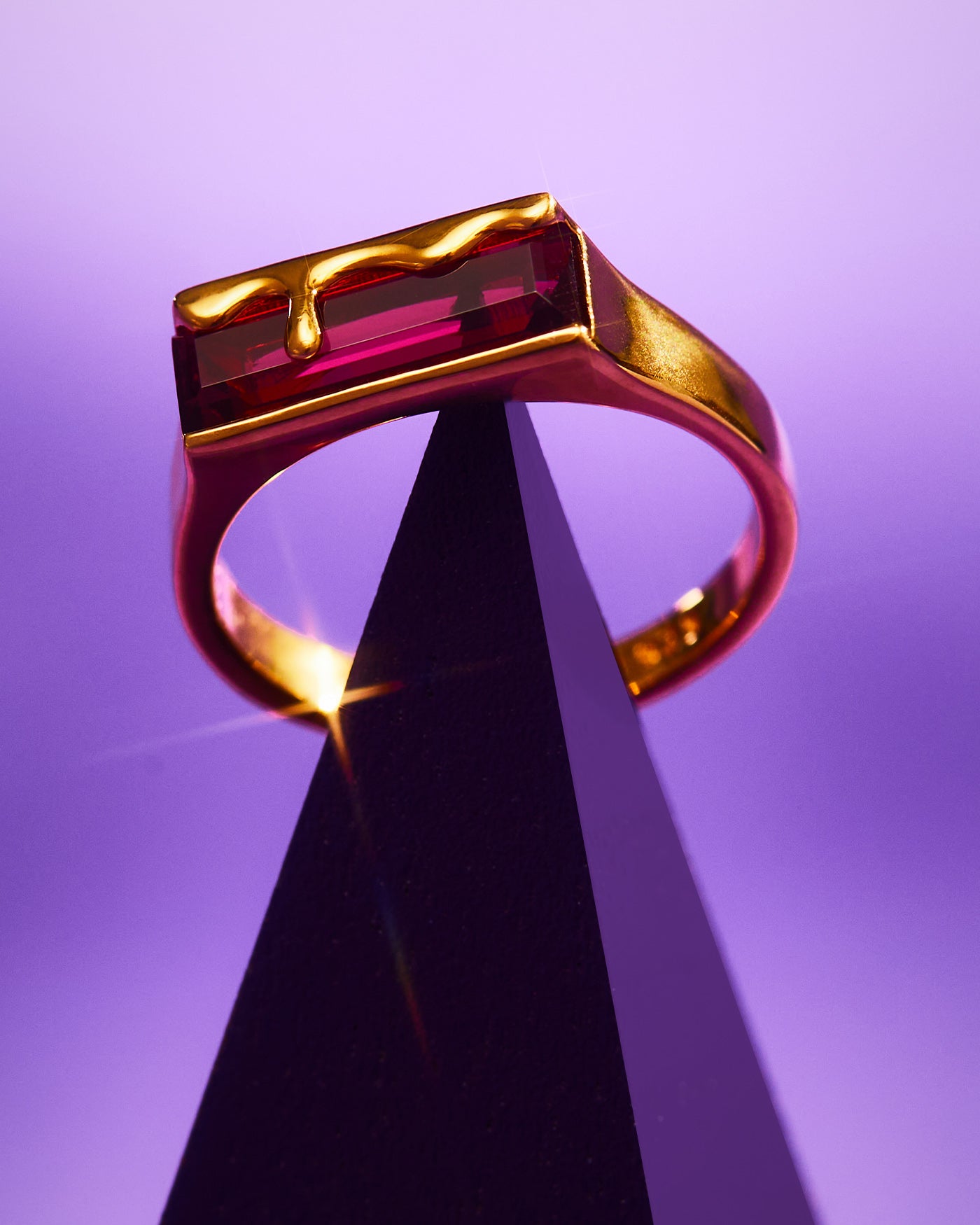 EVERYTHING – Page 2 – mooncat