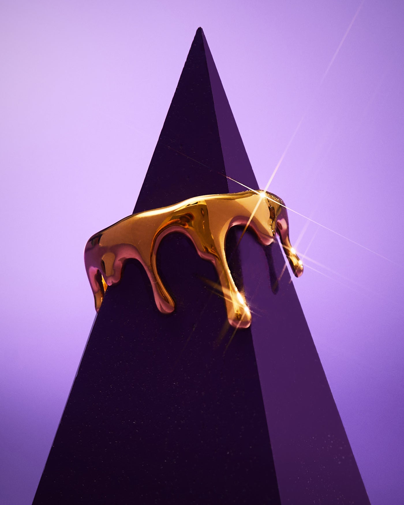 EVERYTHING – Page 2 – mooncat