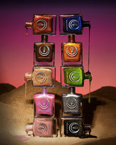 Midnight Rodeo Set – mooncat