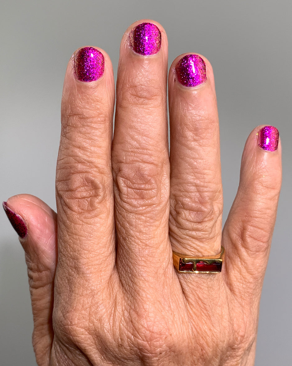 Sin Eater – mooncat