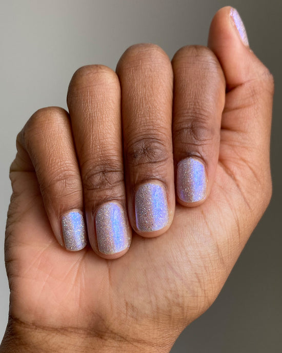 Heavenmetal – mooncat