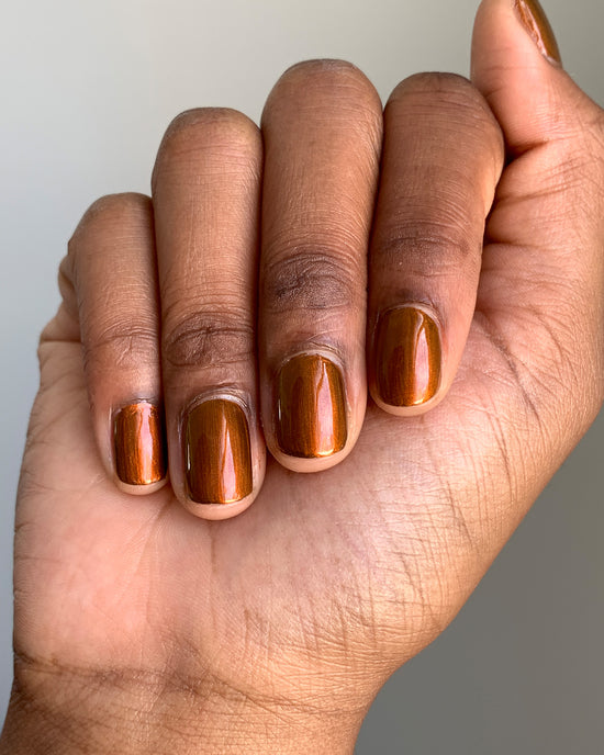 Bootlegger – mooncat