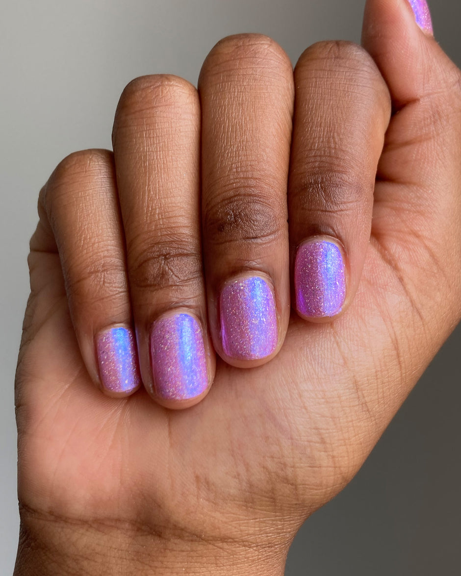 EVERYTHING – Page 2 – mooncat