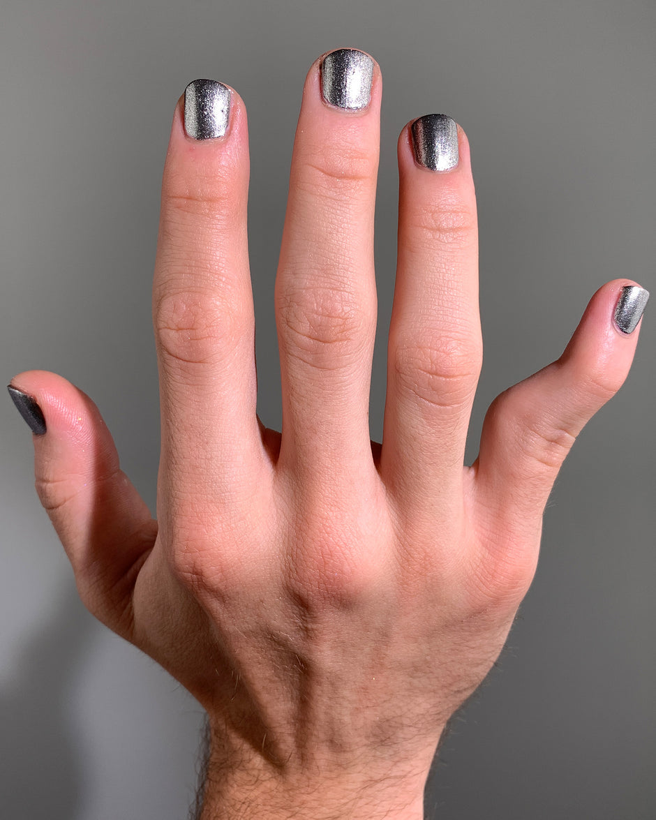 EVERYTHING – Page 3 – mooncat