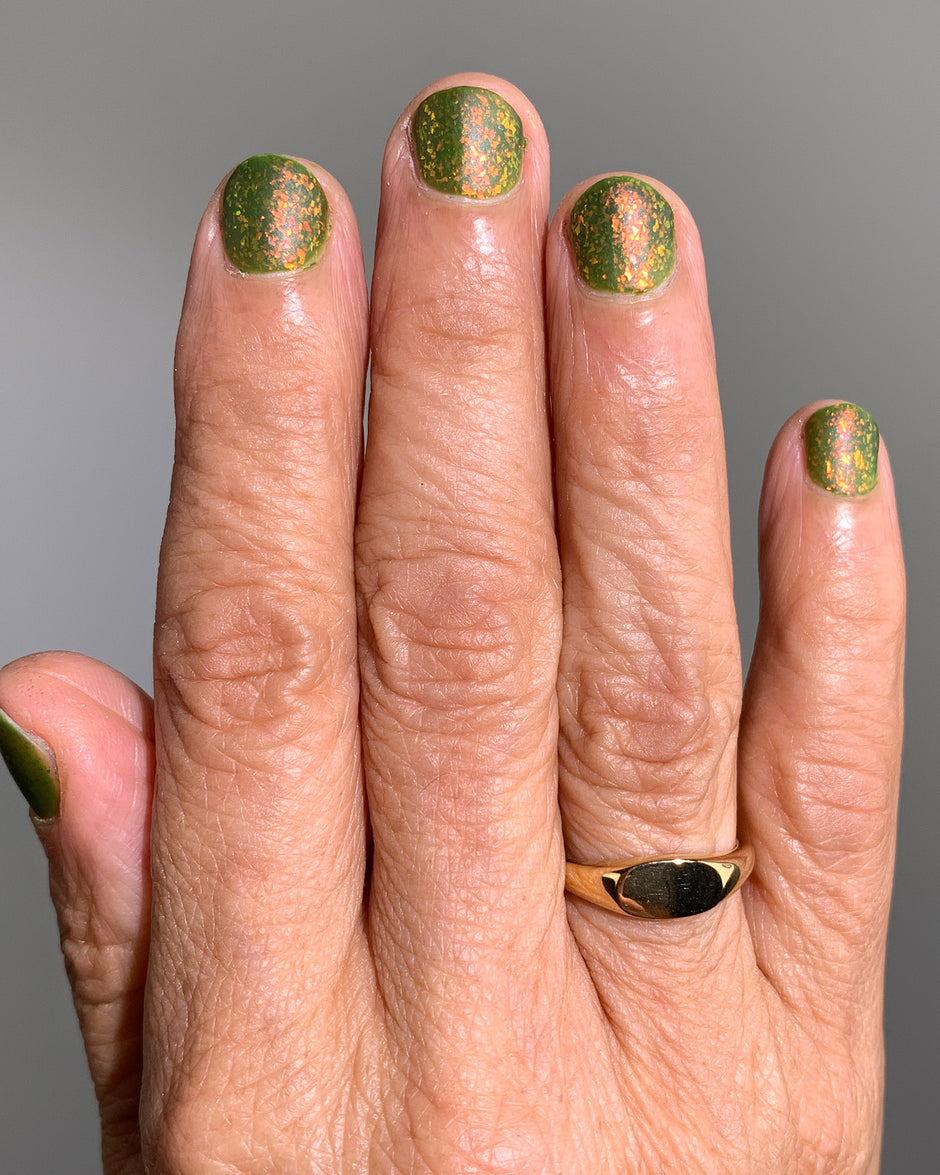 EVERYTHING – Page 2 – mooncat