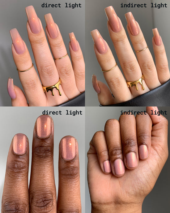 Sand Viper – mooncat