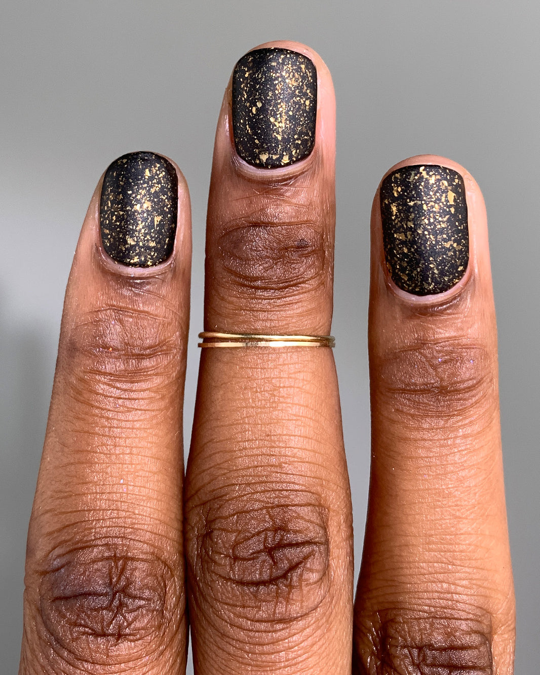 EVERYTHING – Page 2 – mooncat