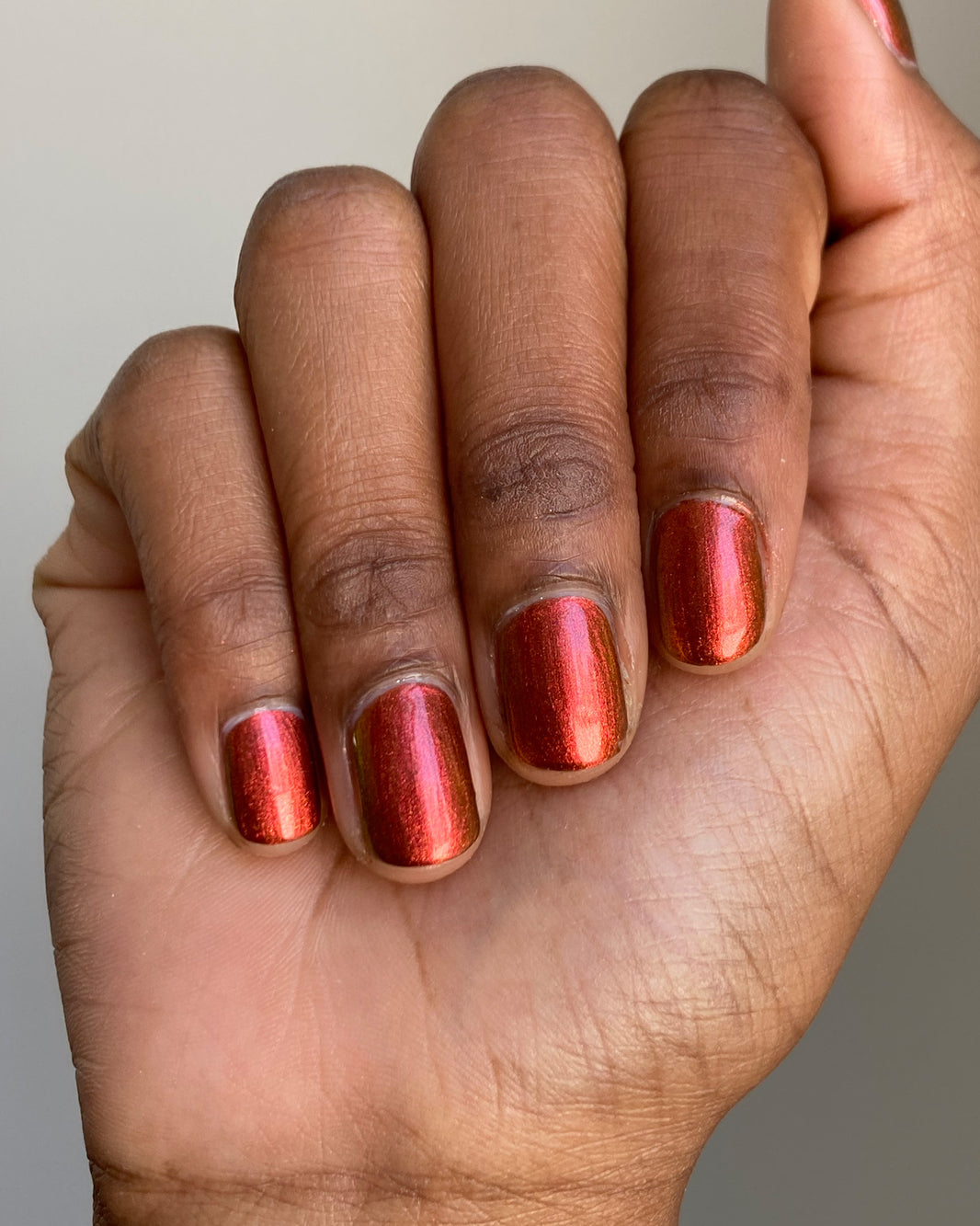 EVERYTHING – Page 2 – mooncat