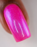 Merkitten – mooncat