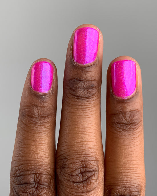 Merkitten – mooncat