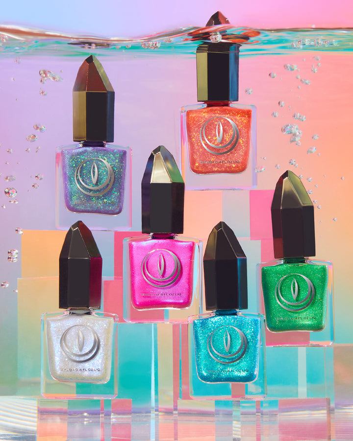 DARK SPELLS DUO – mooncat