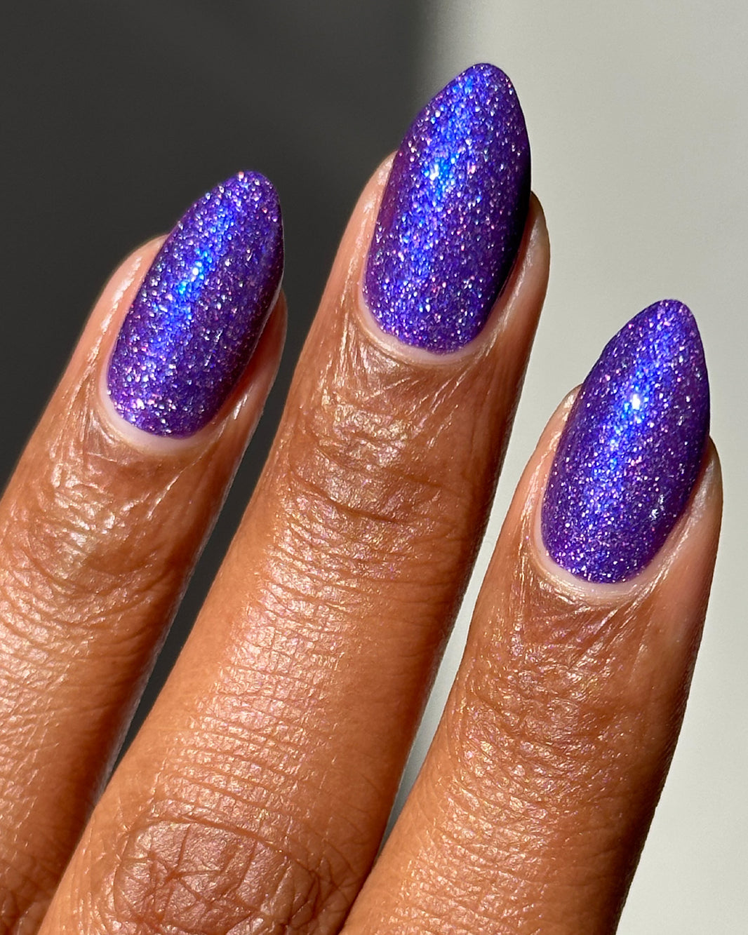 EVERYTHING – Page 2 – mooncat