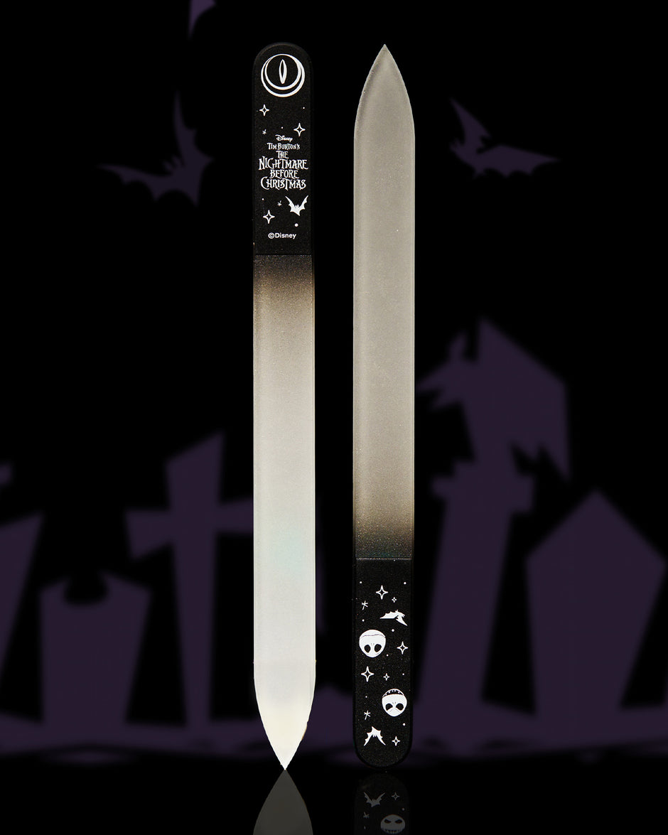 EVERYTHING – mooncat