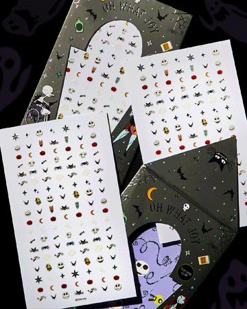 EVERYTHING – Page 2 – mooncat