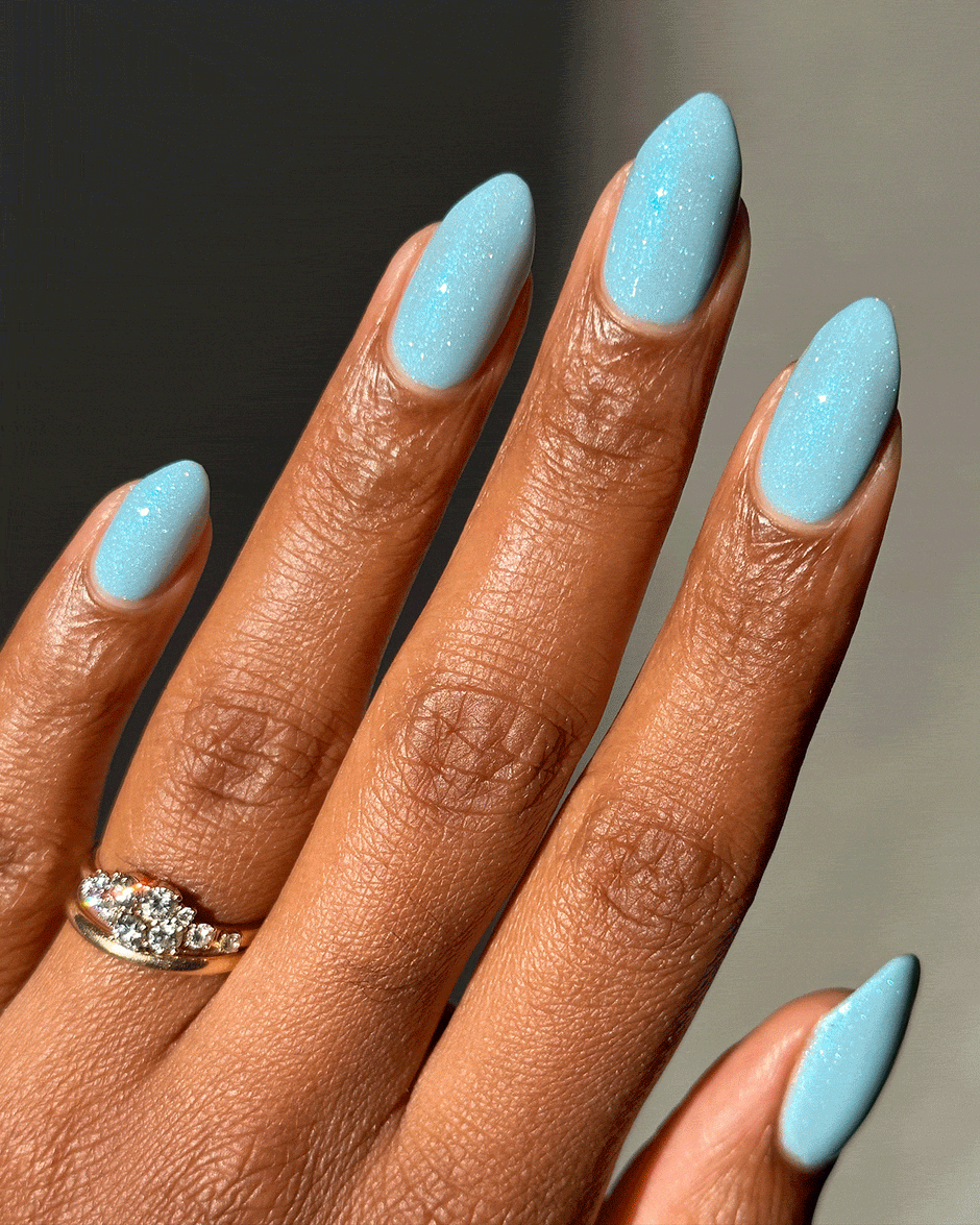 EVERYTHING – mooncat