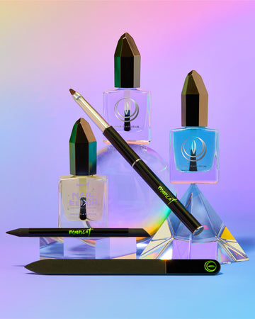 Mooncat Starter Set – mooncat