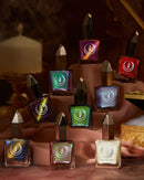 Pandora Unboxed Set – mooncat