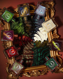 Pandora Unboxed Set – mooncat