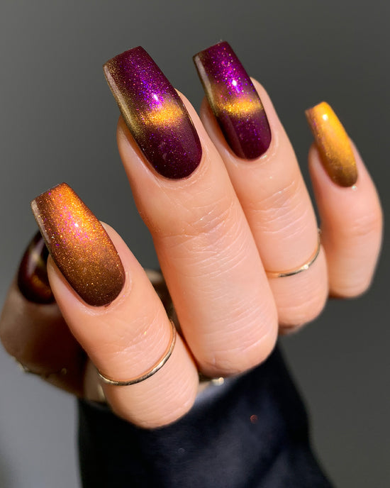 Pandora's Box – mooncat