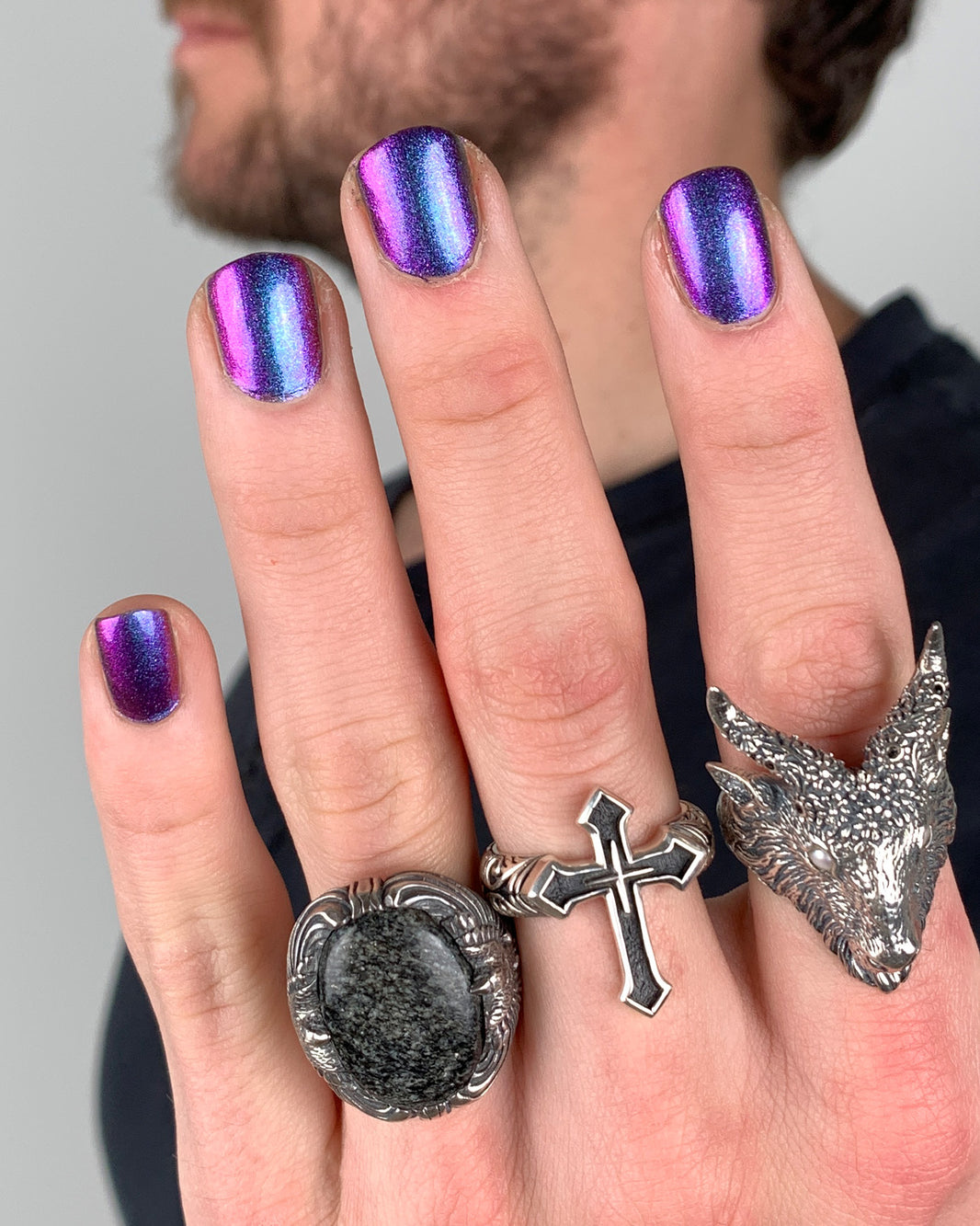 EVERYTHING – mooncat