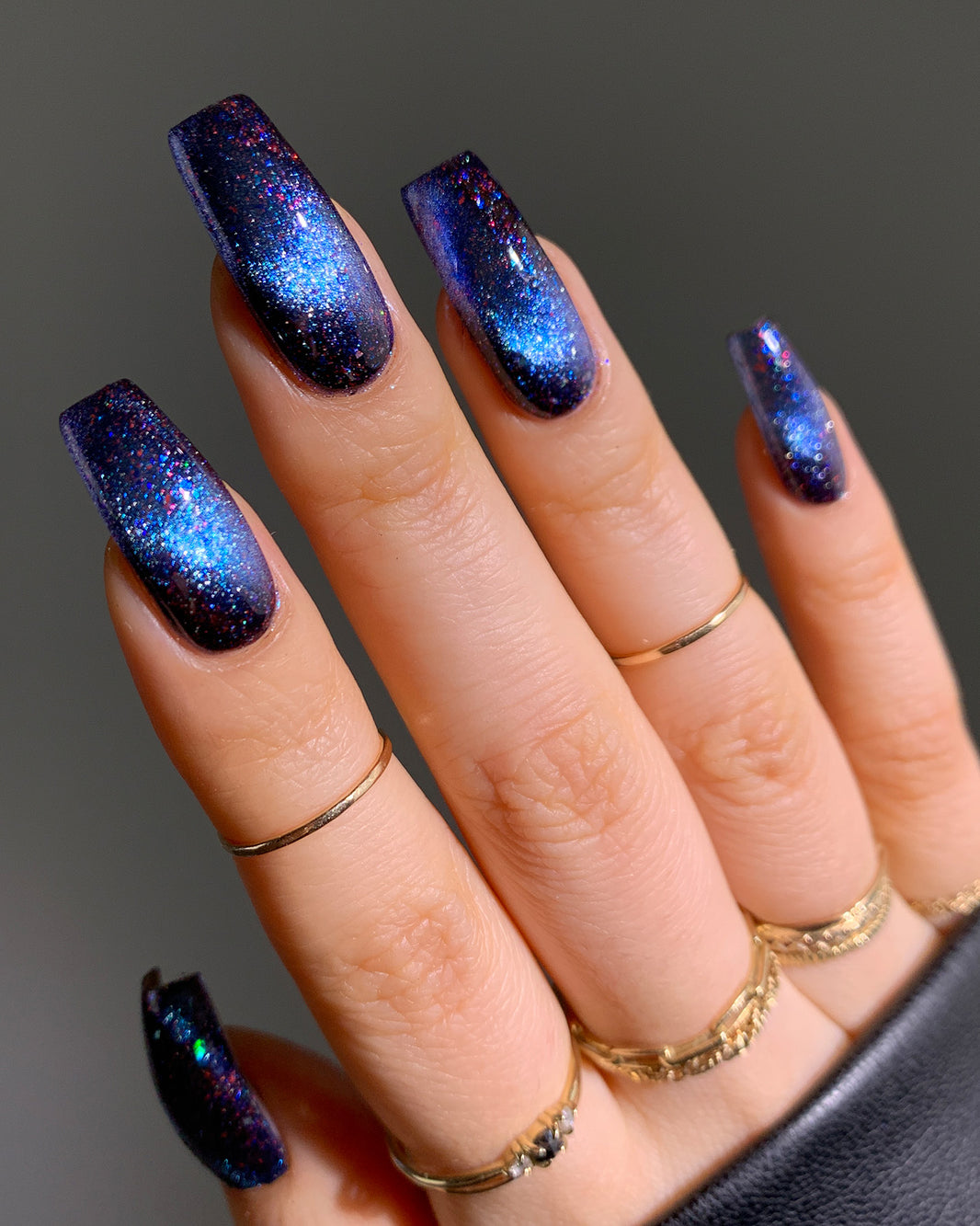 Star Wars – mooncat