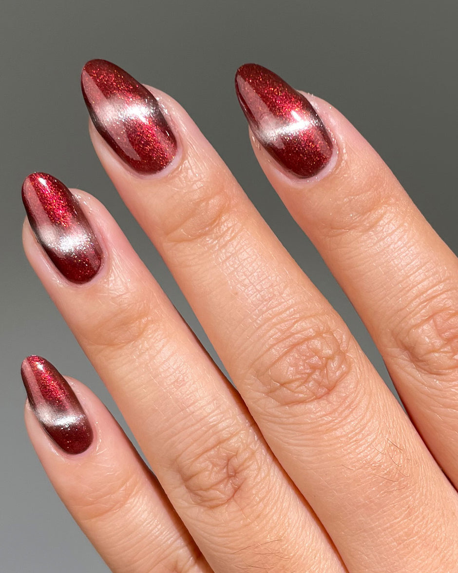 Star Wars – mooncat