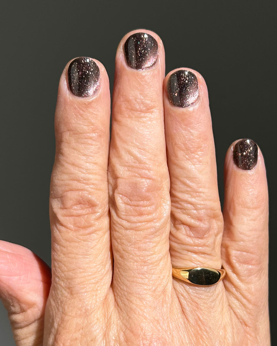 Star Wars – mooncat