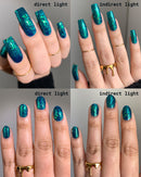 Maelstrom – mooncat