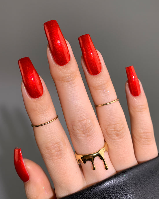 Pandemonium – mooncat