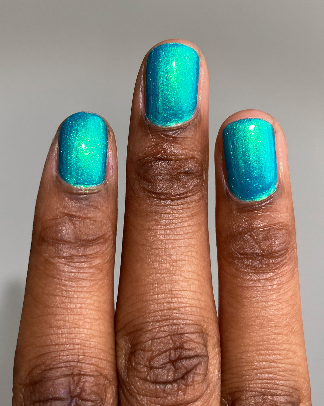 EVERYTHING – Page 2 – mooncat