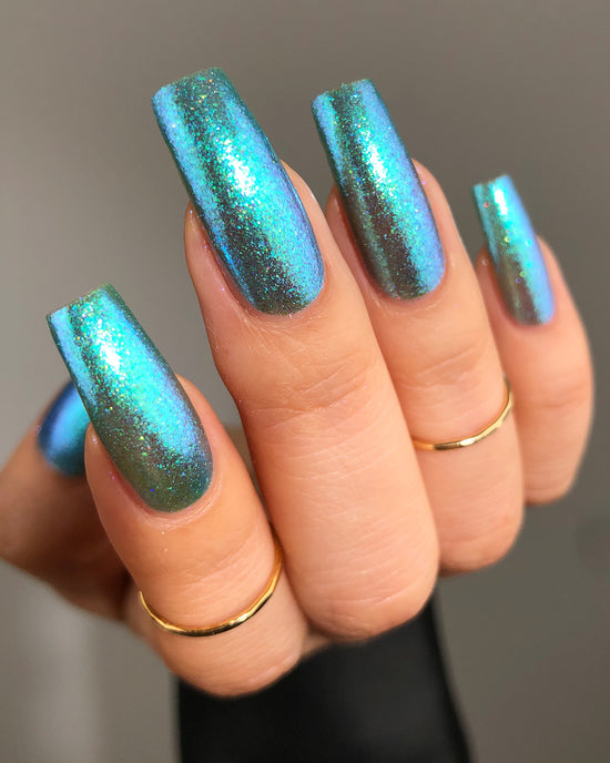 Catfished – mooncat