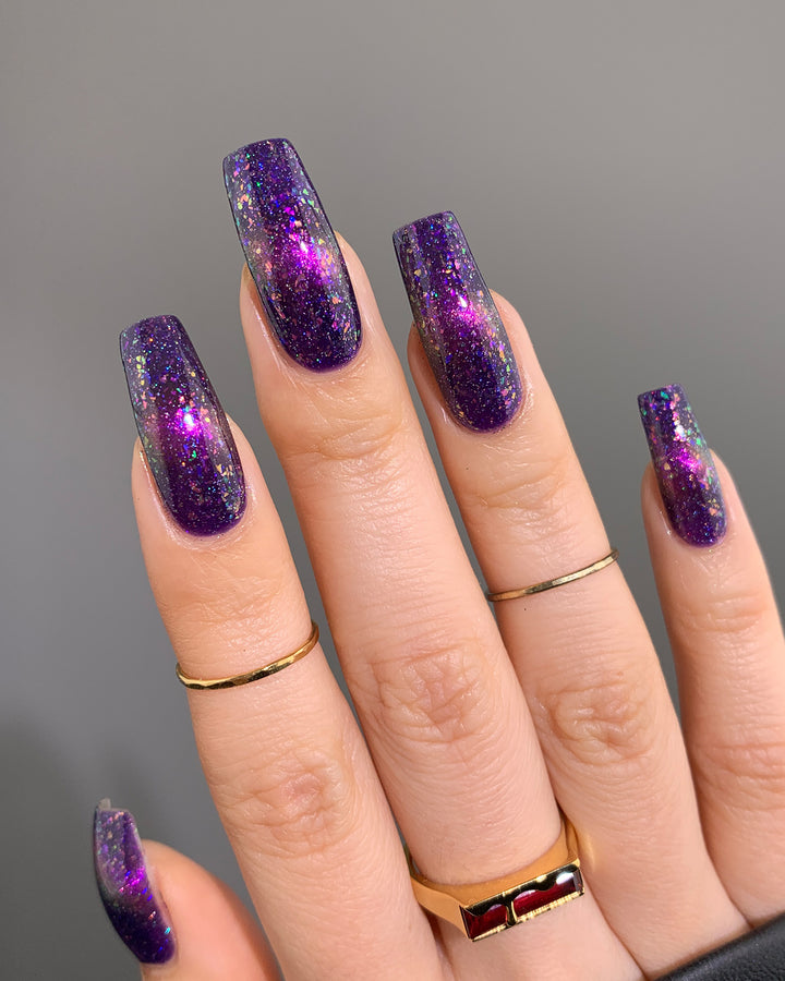 Alice in Wonderland – mooncat