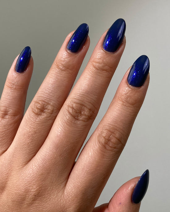 Misery Is My Favorite Color – mooncat