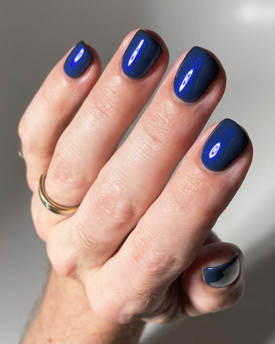 Misery Is My Favorite Color – mooncat