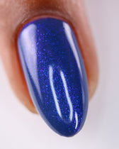 Misery Is My Favorite Color – mooncat