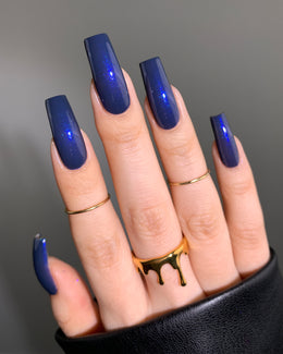 Misery Is My Favorite Color – mooncat