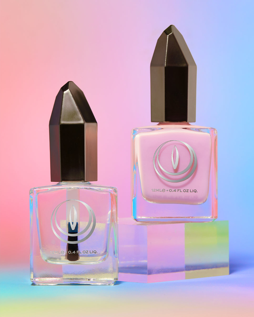 Nail Elixir – mooncat