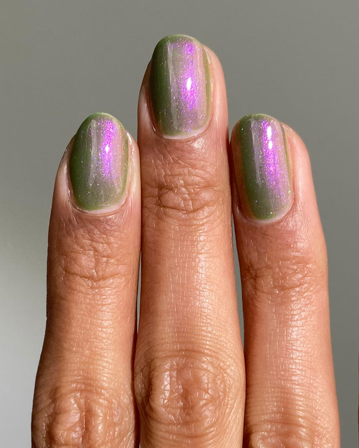 EVERYTHING – Page 2 – mooncat