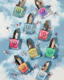 Remedy Set – mooncat