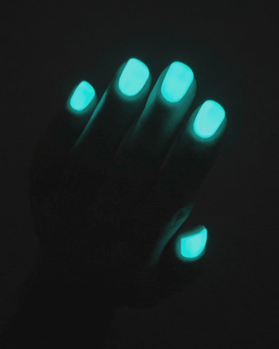 The Avatar State – mooncat