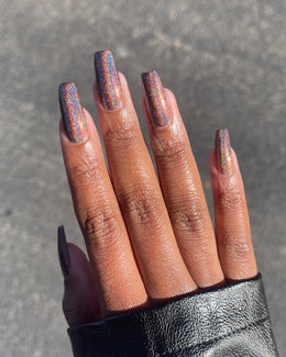 Boa Constrictor – mooncat