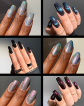 Mooncat Starter Set – mooncat