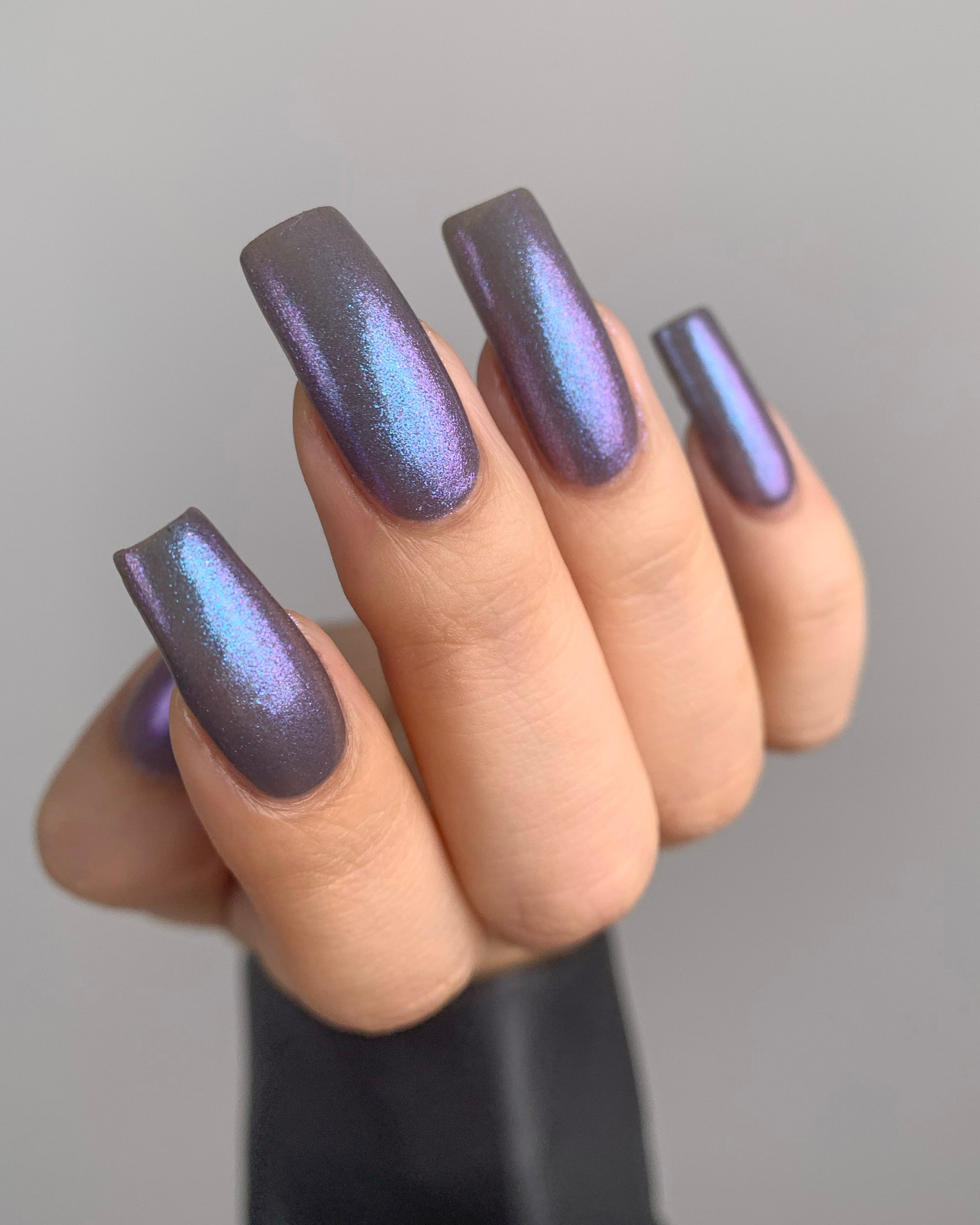 Fallen Angels – mooncat