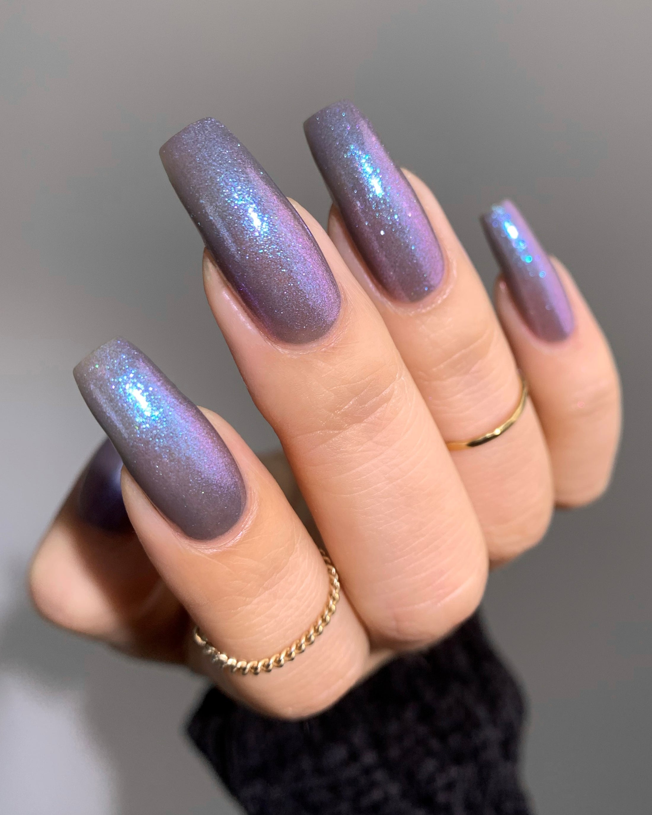 Fallen Angels – mooncat